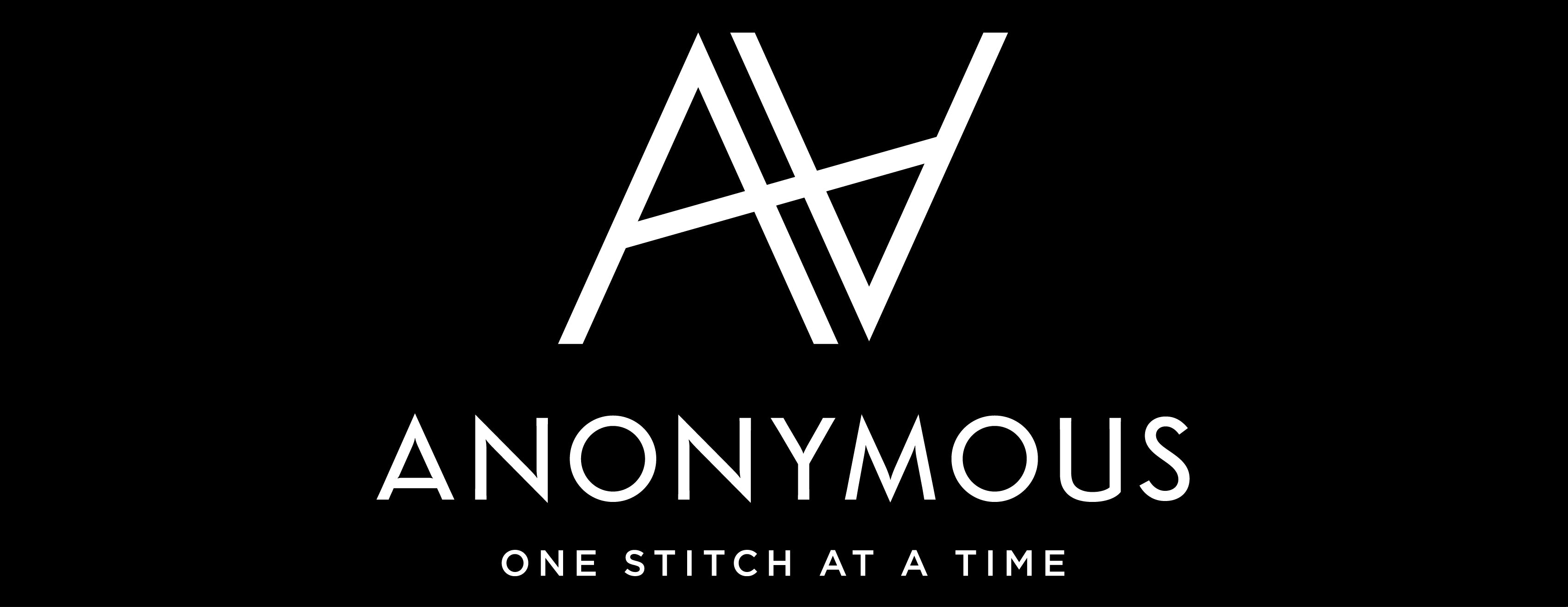 The Anonymous Bar